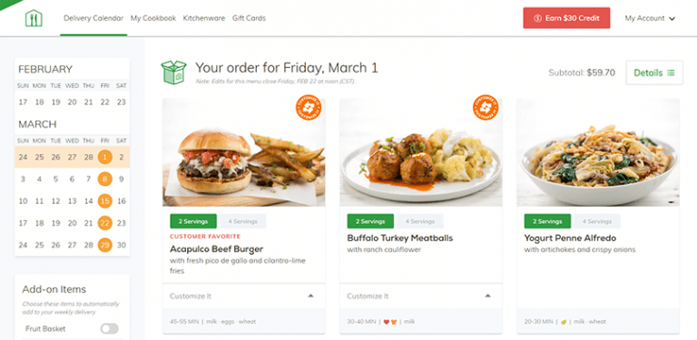 Home Chef Review: Is This Meal Delivery Service Worth It?