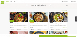 HelloFresh Review: Is The Largest Meal Kit Brand The Best?
