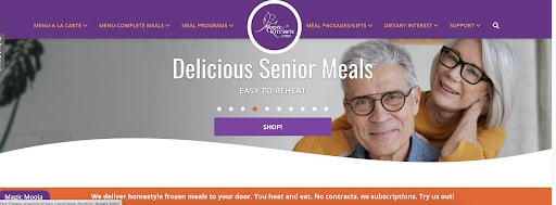 Magic Kitchen Review - Is It Really Worth? (2024 Update)